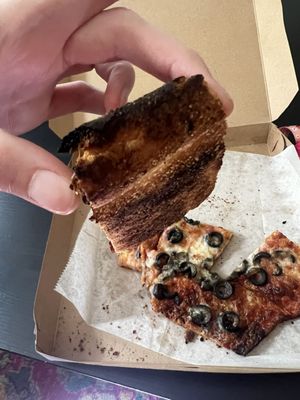 PIZZA 51 - Updated January 2025 - 75 Photos & 145 Reviews - 5060 Oak St ...