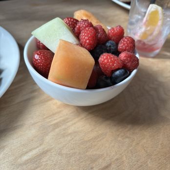 LOLA - Updated May 2024 - 4894 Photos & 4316 Reviews - 2000 B 4th Ave ...