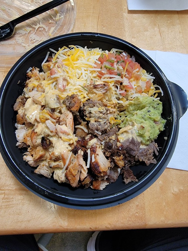 FLAMING BIRD - Updated August 2025 - 5601 Bandera Rd, San Antonio ...