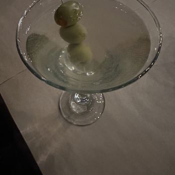 RAVENNA ITALIAN GRILLE & BAR - Updated October 2025 - 413 Photos & 328 ...