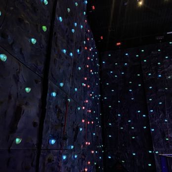 PINSTACK - Updated October 2025 - 179 Photos & 120 Reviews - 742 NW ...