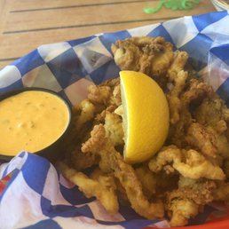 BUSTER KRAB’S - Updated January 2026 - 133 Photos & 141 Reviews - 265 Great Island Rd ...