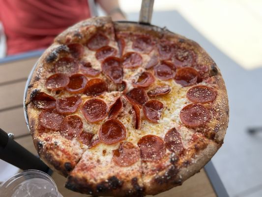 CAPTAIN’S ÖN MAIN - Updated December 2025 - 115 Photos & 37 Reviews ...