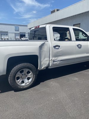 RELIABLE CHEVROLET - Updated December 2025 - 37 Photos & 145 Reviews ...