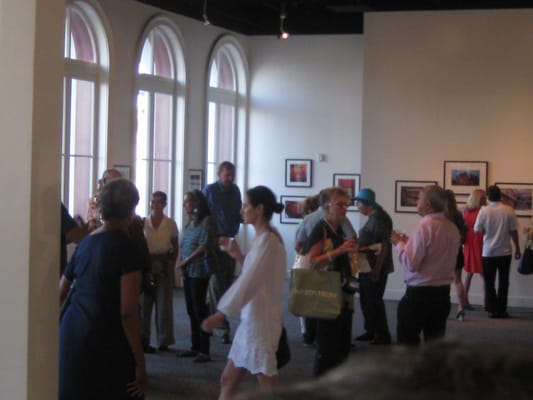 PICO HOUSE - Updated January 2026 - 74 Photos & 18 Reviews - 424 N Main ...