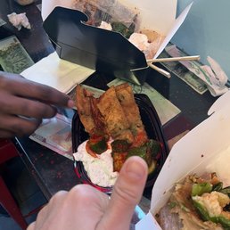 SYKO - Updated October 2025 - 94 Photos & 74 Reviews - 228 Prospect ...