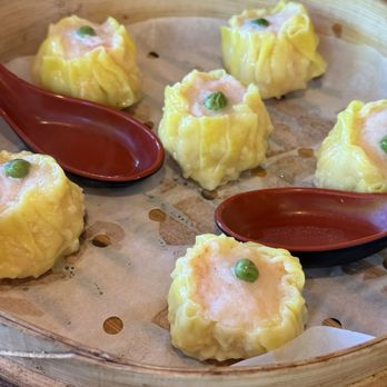 JADE DUMPLING & NOODLE HOUSE - Updated October 2025 - 237 Photos & 191 ...