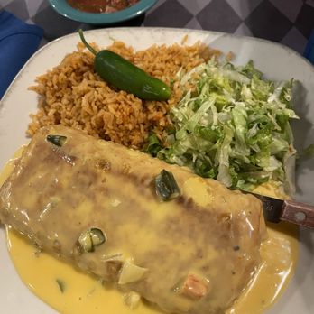 SERRANOS - Updated November 2024 - 142 Photos & 282 Reviews - 5030 Hwy ...