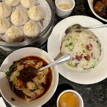 WINSOR DIM SUM CAFÉ - Updated April 2025 - 1298 Photos & 1268 Reviews ...