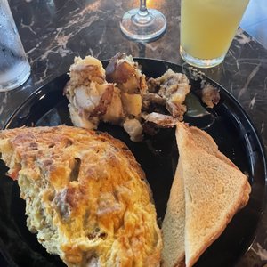 UNITY BAR AND RESTAURANT - 141 Photos & 88 Reviews - 111 W Centre St ...