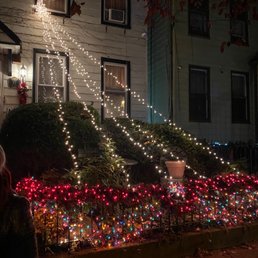 15 FOX PLACE - Updated August 2025 - 364 Photos & 164 Reviews - 15 Fox ...