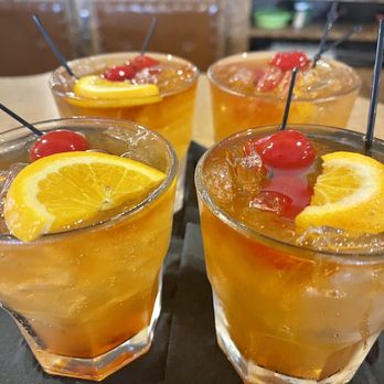 WASHINGTON INN & SUPPER CLUB - Updated September 2025 - 35 Photos & 32 ...