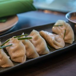 360 WESTPORT - Updated July 2025 - 334 Photos & 86 Reviews - 111 W Port ...