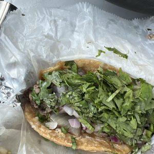 JUANITA’S KITCHEN - Updated October 2025 - 17 Photos - 6859 S Loomis ...