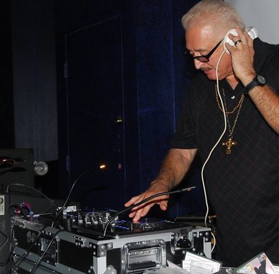 DJ AL SOLIEL HUERTA - Request a Quote - 12 Photos - El Paso, TX - Yelp