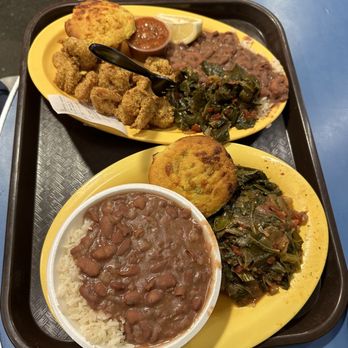 THE GUMBO POT - 767 Photos & 879 Reviews - 6333 W 3rd St, Los Angeles ...