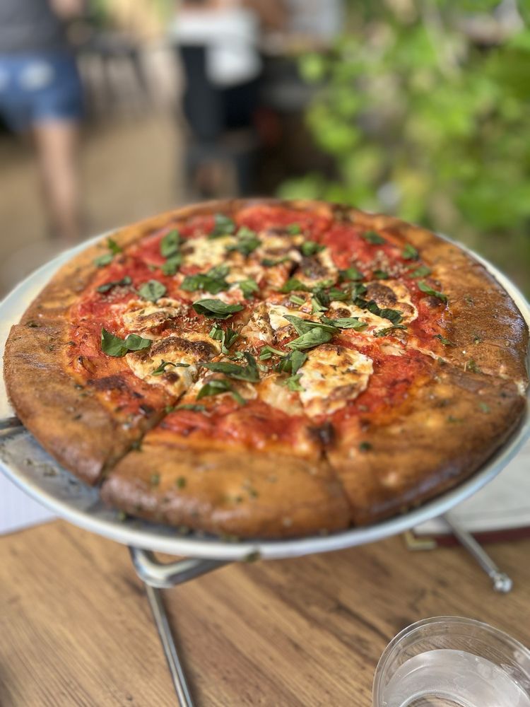 IN CONTRADA VINEYARD AND KITCHEN - Updated July 2025 - 299 Photos & 127 ...