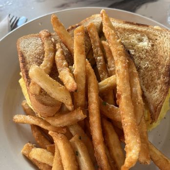 KIXI CAFE - Updated December 2025 - 901 Photos & 272 Reviews - 171 SE ...