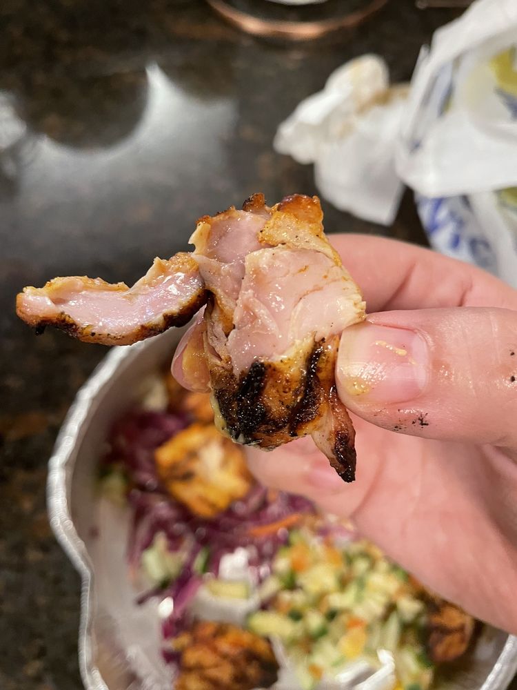 IDOF FRESH MEDITERRANEAN - Updated October 2025 - 140 Photos & 308 ...