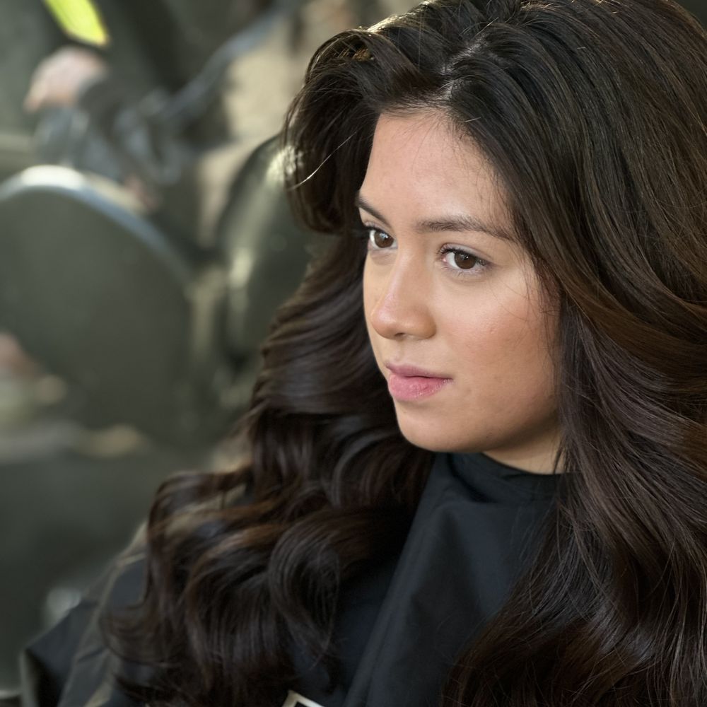 Shane Seal's Instagram, Twitter & Facebook on IDCrawl