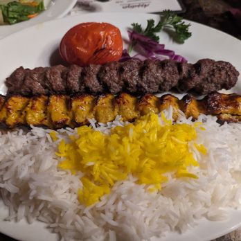 ZEITOON GRILL HOUSE - Updated January 2026 - 190 Photos & 305 Reviews ...