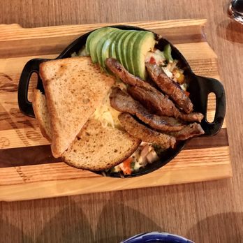 EL TORO PRIME - INDIANAPOLIS - Updated November 2025 - 128 Photos & 65 ...