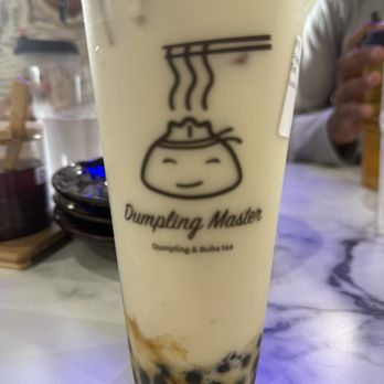 DUMPLING MASTER - Updated December 2025 - 33 Photos & 27 Reviews - 1248 Clairmont Rd, Decatur ...