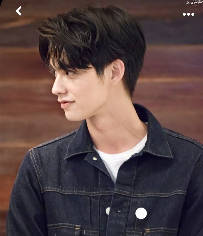 2UNIQUE BARBERSHOP - Updated January 2026 - 19 Photos & 17 Reviews ...