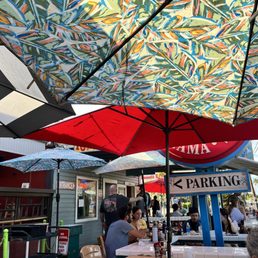 KIHEI CAFFE - Updated March 2025 - 5253 Photos & 5061 Reviews - 1945 S ...