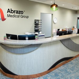 AMY SOLOMAN, DO - Updated December 2025 - 10 Reviews - 13065 Mcdowell ...