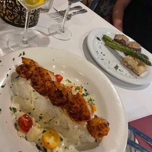 ROOFTOP TAVERN - 119 Photos & 125 Reviews - Pubs - 215 Bear Creek Ave ...