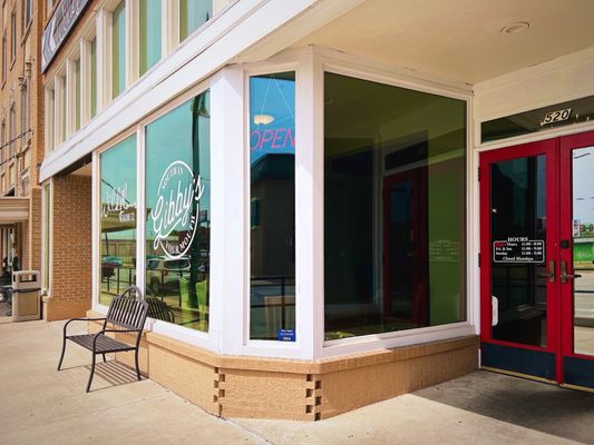 GIBBY C’S SOUTH IN YOUR MOUTH - Updated December 2025 - 144 Photos & 97 ...