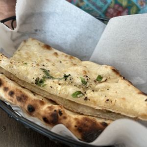 CUMIN - LAKEVIEW - Updated August 2025 - 50 Photos & 31 Reviews - 1039 ...