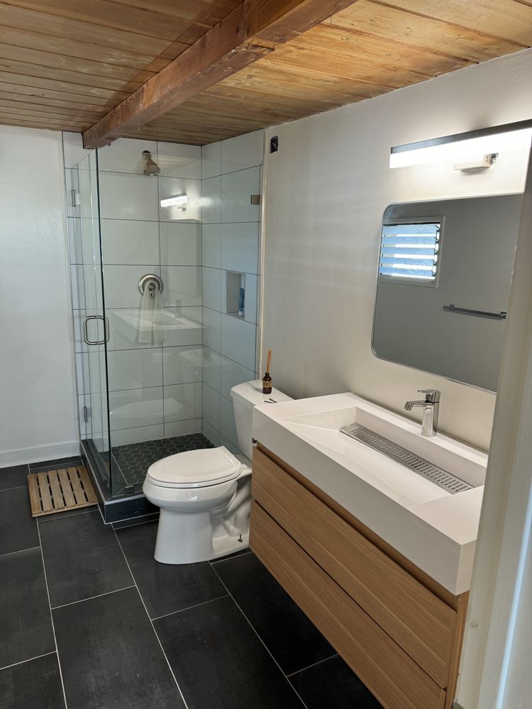 THE CANADIAN PLUMBER - Updated October 2024 - Request a Quote ...