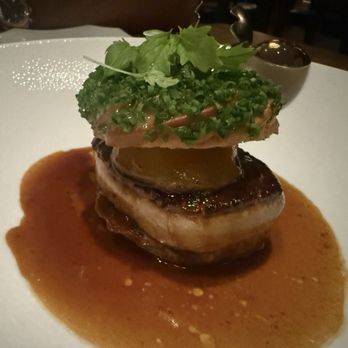 THE BUTCHER CHEF - Updated December 2025 - 168 Photos & 46 Reviews - 8 ...