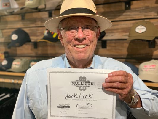 MOORE-N-MOORE SPORTING CLAYS - 111 Photos & 106 Reviews - 12651 Little ...