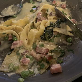 DOPO PIZZA & PASTA - Updated June 2024 - 934 Photos & 321 Reviews - 18 ...