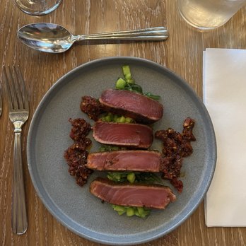 ACACIA MIDTOWN - Updated January 2026 - 163 Photos & 77 Reviews - 2363 ...