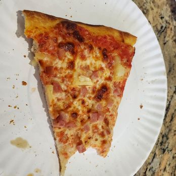 FRESCA PIZZA & PASTA - Updated June 2025 - 207 Photos & 189 Reviews ...