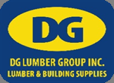 DG LUMBER GROUP - Updated June 2026 - 17 Reviews - 9210 Topanga Canyon ...
