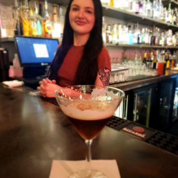 THE Z BAR - Updated August 2025 - 414 Photos & 172 Reviews - 1074 S ...