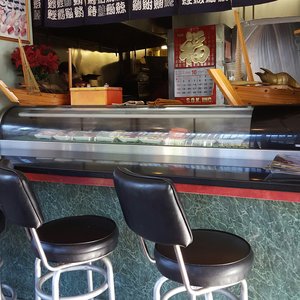 FOO LUCK - Updated June 2025 - 46 Photos & 127 Reviews - 122 Commack Rd ...