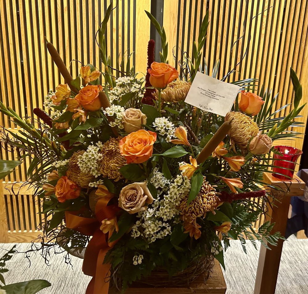 KYLE FLOWER SHOP - 15 Photos & 20 Reviews - 1101 Bunton Creek Rd, Kyle ...