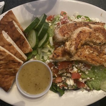SIDELINES SPORTS BAR AND GRILL - 206 Photos & 177 Reviews - 189 ...