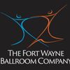 WALLEN COMPLEX - Updated June 2026 - 8917 Village Dr, Fort Wayne ...