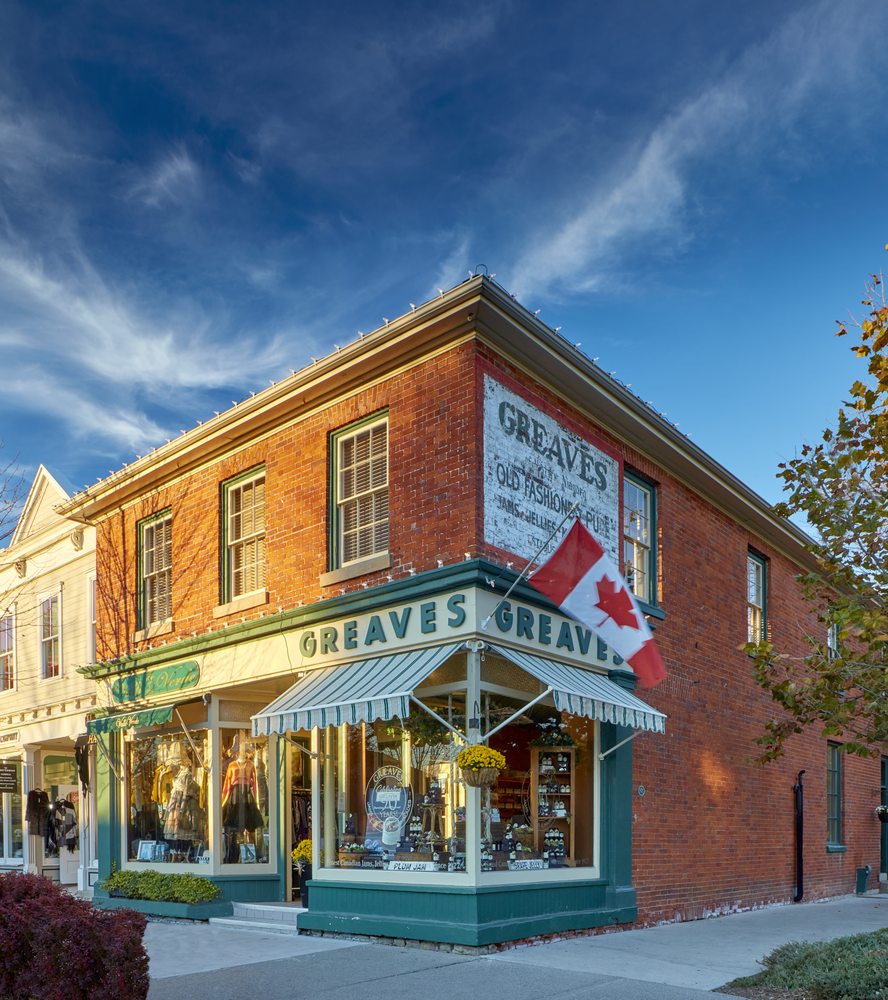 GREAVES JAMS & MARMALADES - Updated April 2025 - 65 Photos & 14 Reviews ...