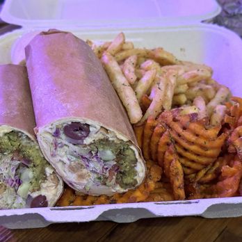 SPITZ - VILLAGE AT LEESBURG - Updated February 2025 - 51 Photos & 62 ...