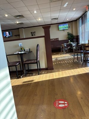 SISTAS SOUL FOOD KITCHEN - Updated December 2025 - 26 Photos & 20 ...