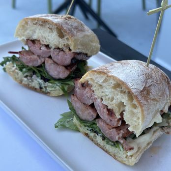 CHIMBA - Updated July 2024 - 225 Photos & 52 Reviews - 2830 NE 2nd Ave ...