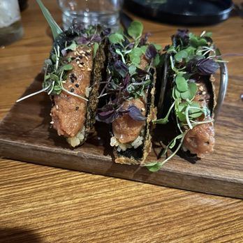 KOJO - Updated February 2025 - 611 Photos & 399 Reviews - 1289 North ...